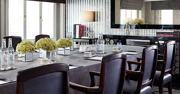 Home ¦¦ Amber Marketing & Events